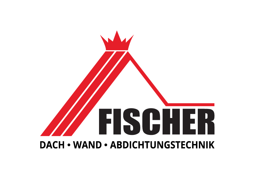 Horizontalsperre | Fischer Dach